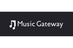 12 Get Paid To Listen To Music Sites: Hit Play, Earn Money