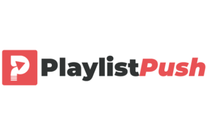 12 Get Paid To Listen To Music Sites: Hit Play, Earn Money