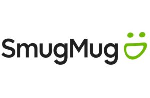 11 Ways to Get Paid for Uploading Photos Online in 2025