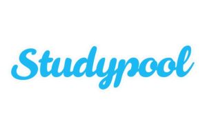 10 Best Get Paid To Answer Questions Platform in 2025