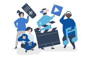 100 Best Telegram Channels You Can’t Afford to Miss in 2025