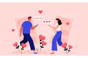 Ultimate List of 70+ Best Telegram Group Links in 2025