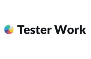 15 Ultimate Get Paid to Test Websites and Apps Platforms