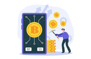 100 Best Telegram Channels You Can’t Afford to Miss in 2025