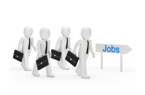 100 Best Telegram Channels You Can’t Afford to Miss in 2025