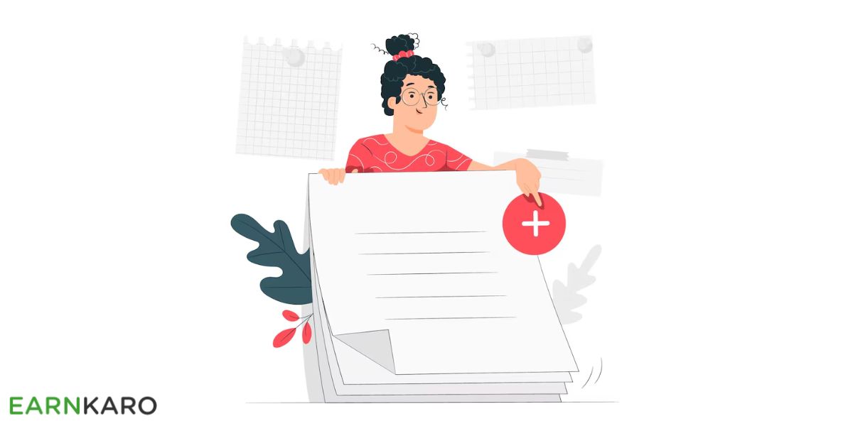 11 Best Note Taking Apps for Streamlining Your Life