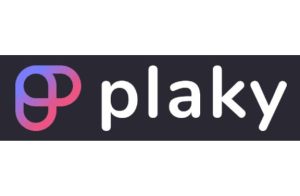 12 Best Apps for Time Management to Stay Productive in 2025