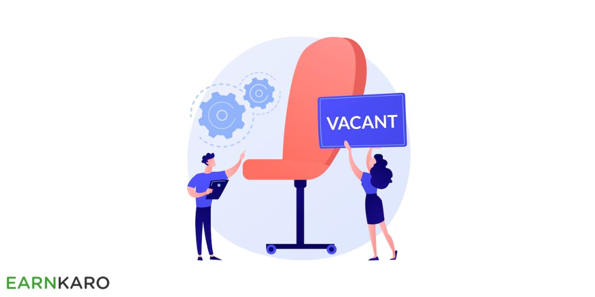 16 Best Freelance Jobs Online for Beginners: A Quick Guide