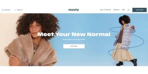 13 Best Clothing Business Ideas for a Thriving Fashion Brand