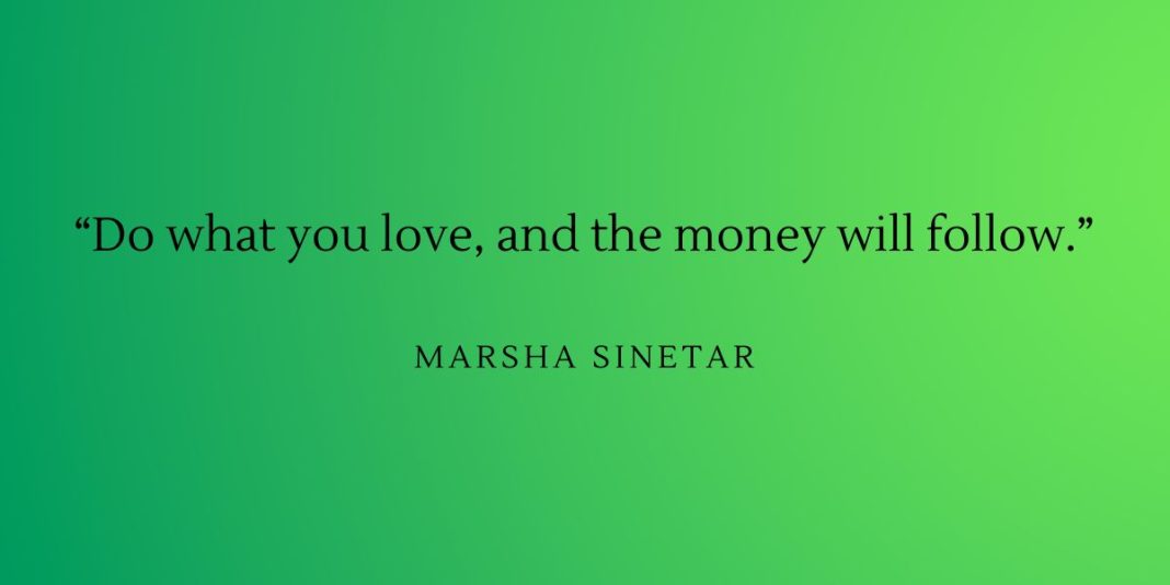 100 Quotes on Money to Help You Save, Spend, and Succeed