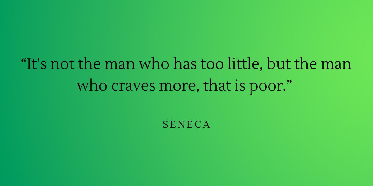 100 Quotes on Money to Help You Save, Spend, and Succeed