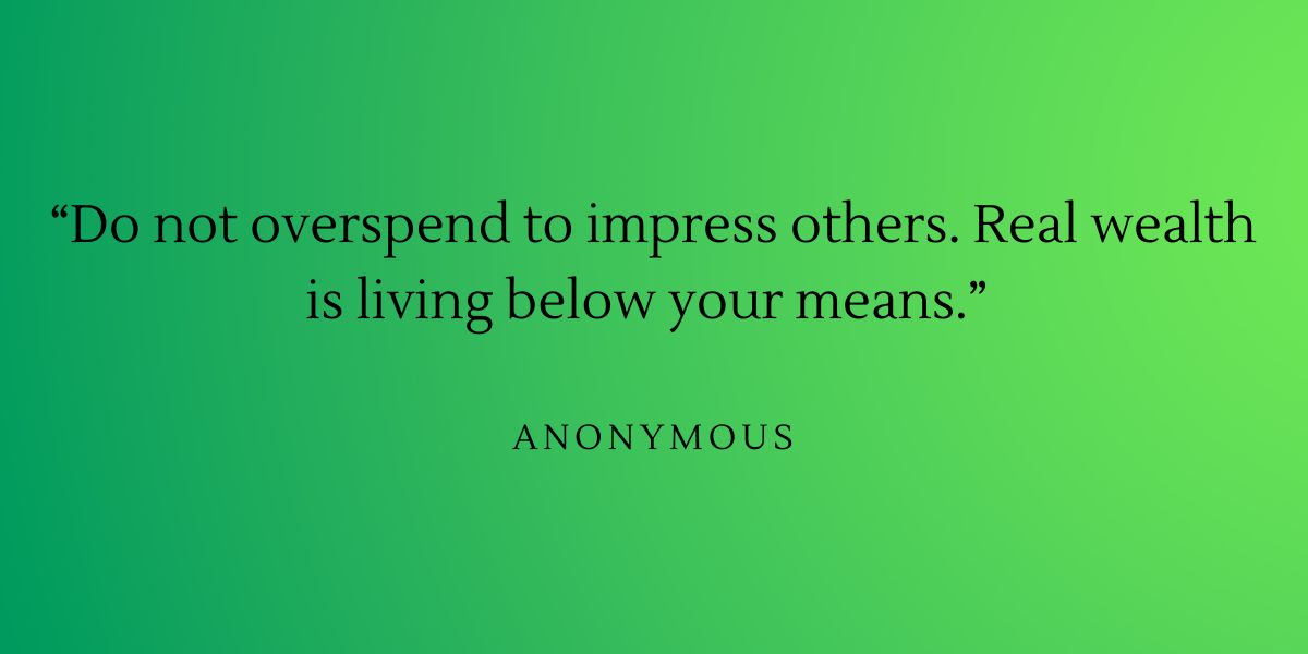 100 Quotes on Money to Help You Save, Spend, and Succeed