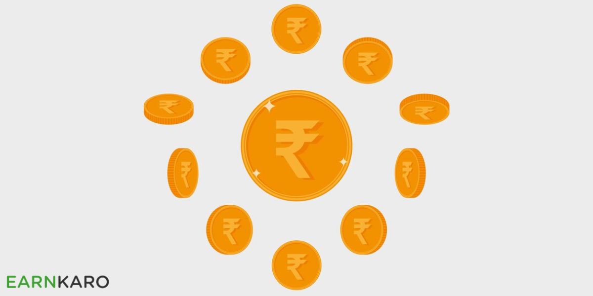 100 Quotes on Money to Help You Save, Spend, and Succeed