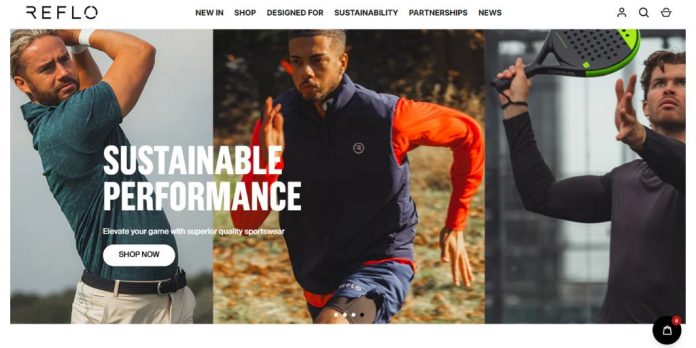 13 Best Clothing Business Ideas for a Thriving Fashion Brand