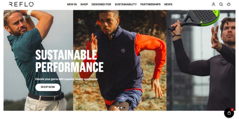 13 Best Clothing Business Ideas for a Thriving Fashion Brand