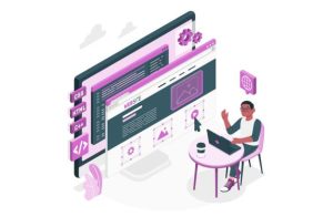 16 Best Freelance Jobs Online for Beginners: A Quick Guide