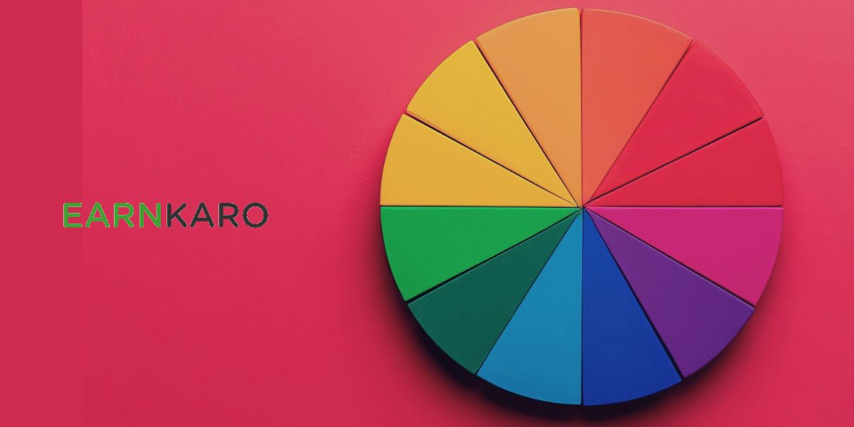 15 Best Colour Trading Apps and Websites to Win Big!