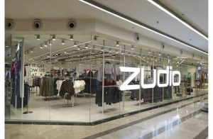 Zudio Franchise: Cost, Requirements & Profit Guide for 2025