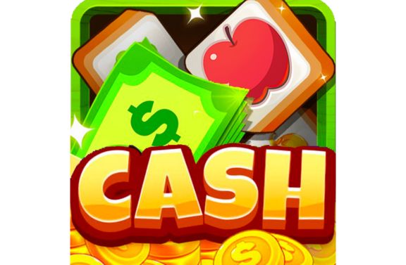 25 Best Money Earning Games 🎮 in India - 2025 Edition