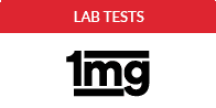 1mg Lab Test Coupon Codes: 80% Off | Jun 2021