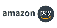 Amazon Pay Offers: Up to Rs 45 Cashback | Sep 2024