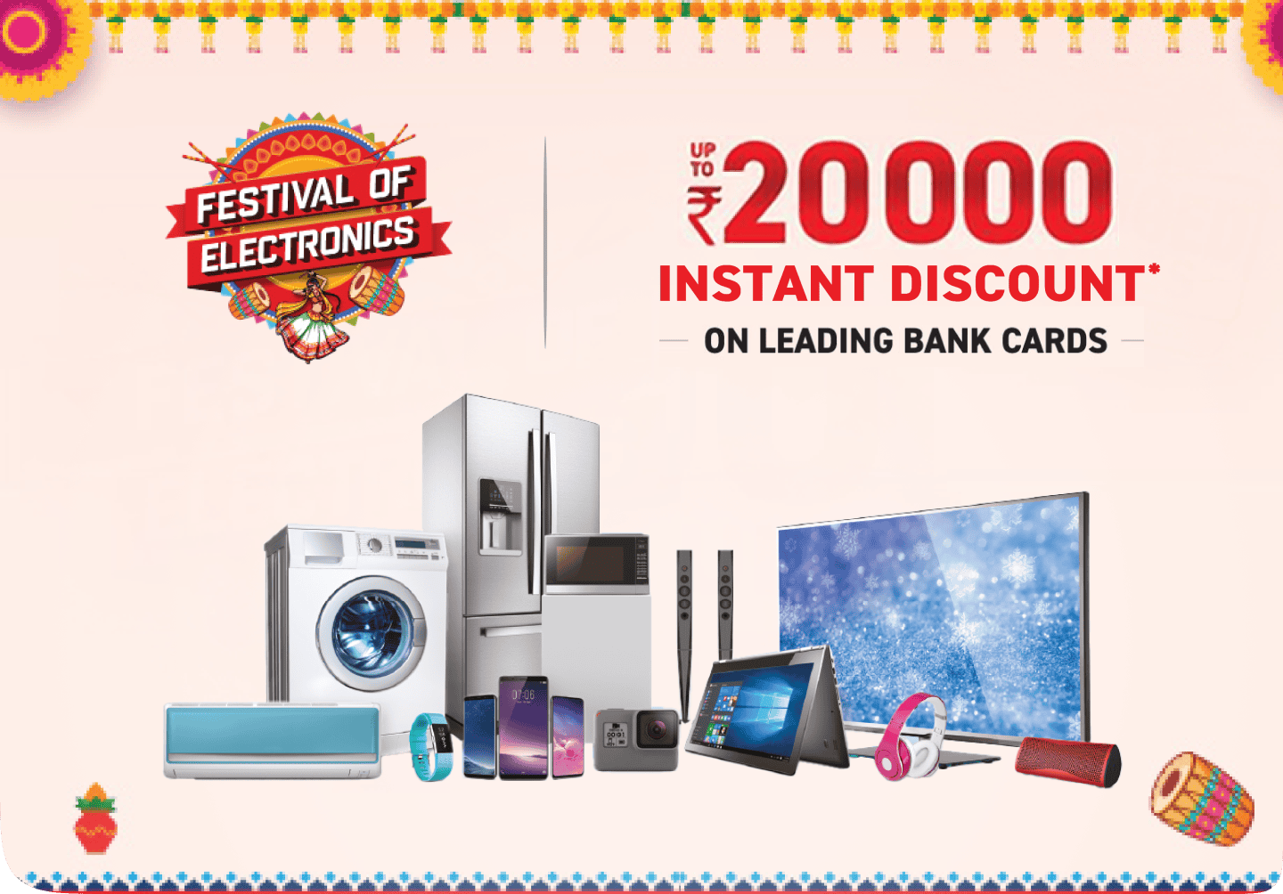 Reliance Digital Coupon Codes & Offers: Upto 50-90% Off + 3% Cashback ...