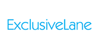 Exclusivelane Coupons & Offers: Upto 70% Off | Jun 2022