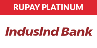 Apply IndusInd Bank Credit Card & Get Rs. 1500 Rewards | Feb 2024