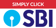 SimplyCLICK SBI Coupons: Rs 1000 Rewards | Sep 2021