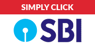 SBI Simply Click Credit Card: Flat Rs 1500 Rewards | Nov 2023