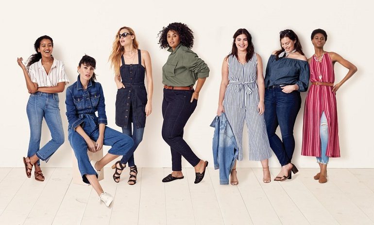 Top 6 Go-To Brands For Designer Dresses • The Good Look Book