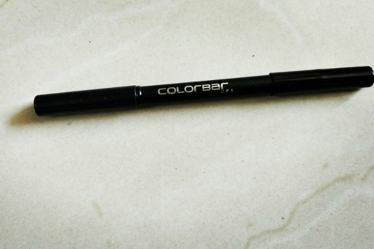 Colorbar Kajal Review 2023 CashKaro