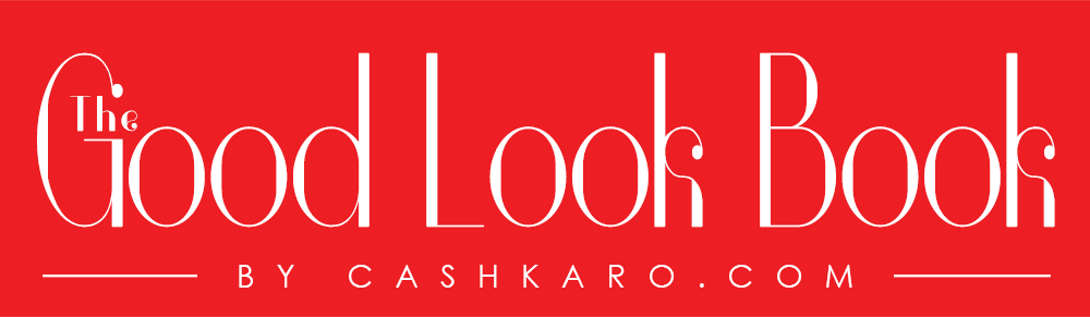 50+ Famous Hollywood Dialogues In Hindi – The Good Look Book