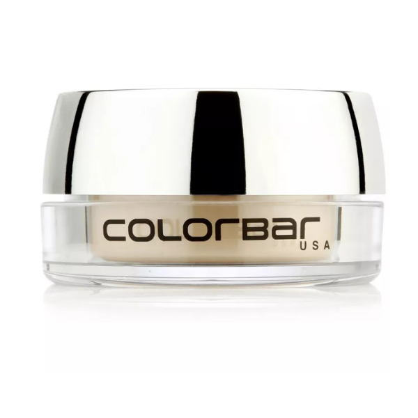 Colorbar Mousse Foundation: Review, Shades & Price