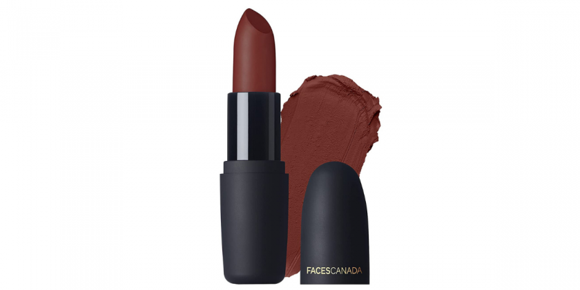 10 Best Lipstick Brands In India For 2022
