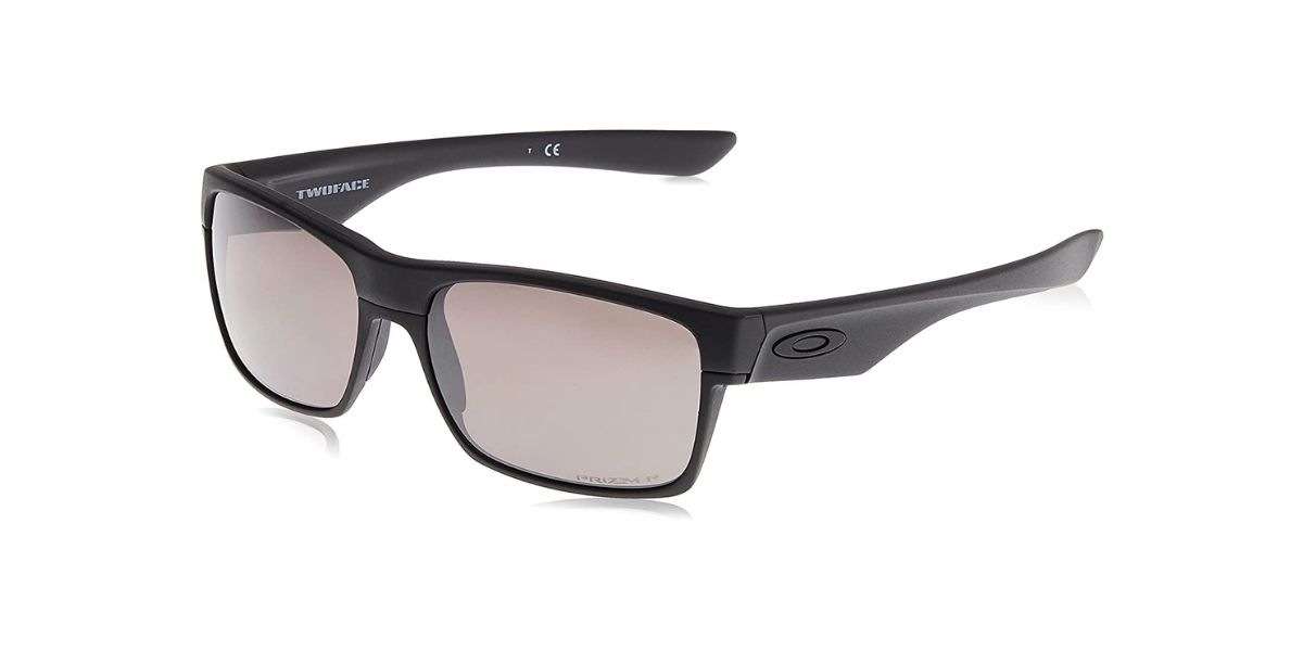 17 Best Sunglasses Brands In India For 2024 ⋆ CashKaro