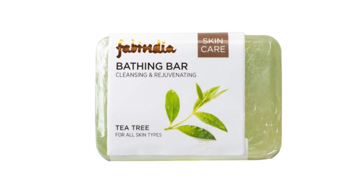 13 Best Soap for Oily Skin in India