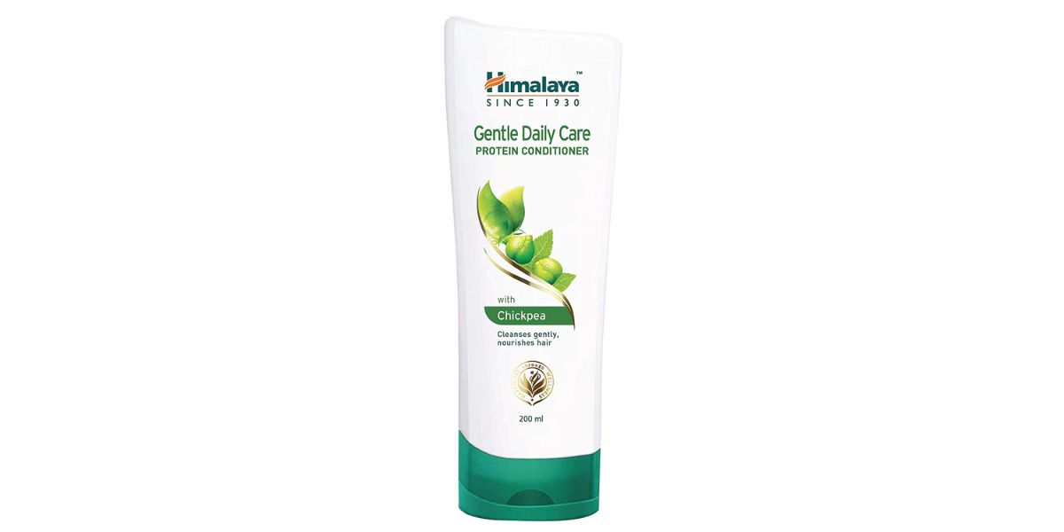 20 Best Hair Conditioner Brands in India