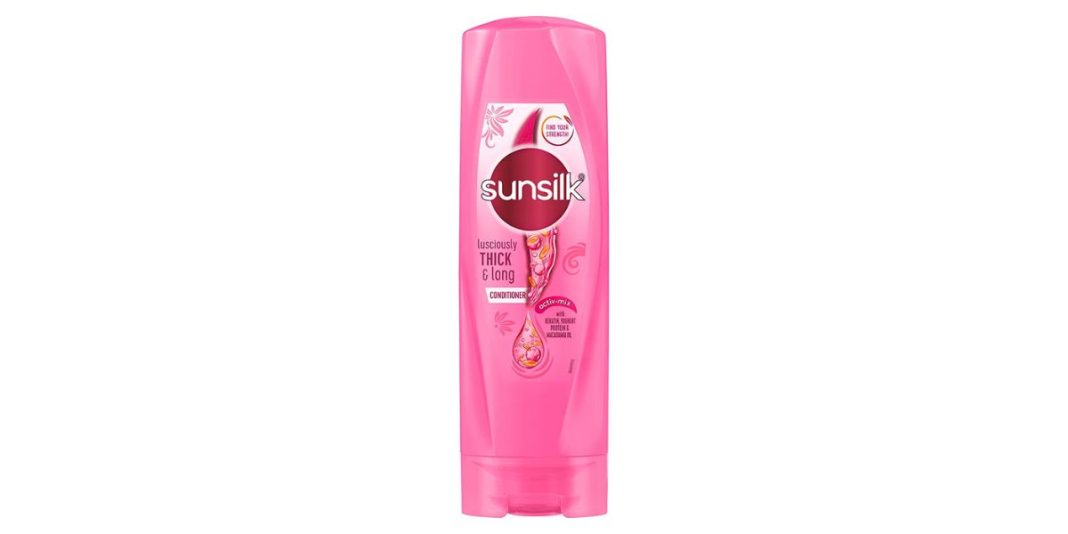 20 Best Hair Conditioner Brands in India