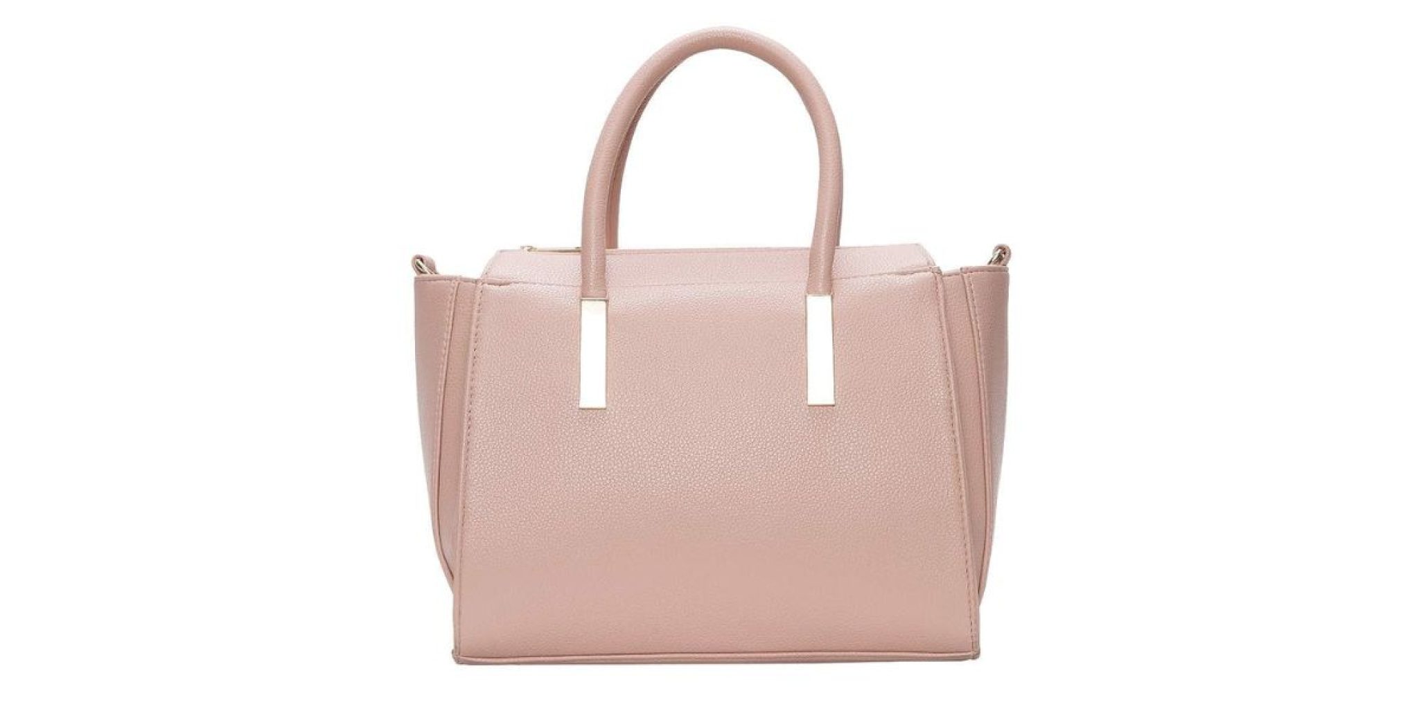 10 Best Handbag Brands In India 👜2024