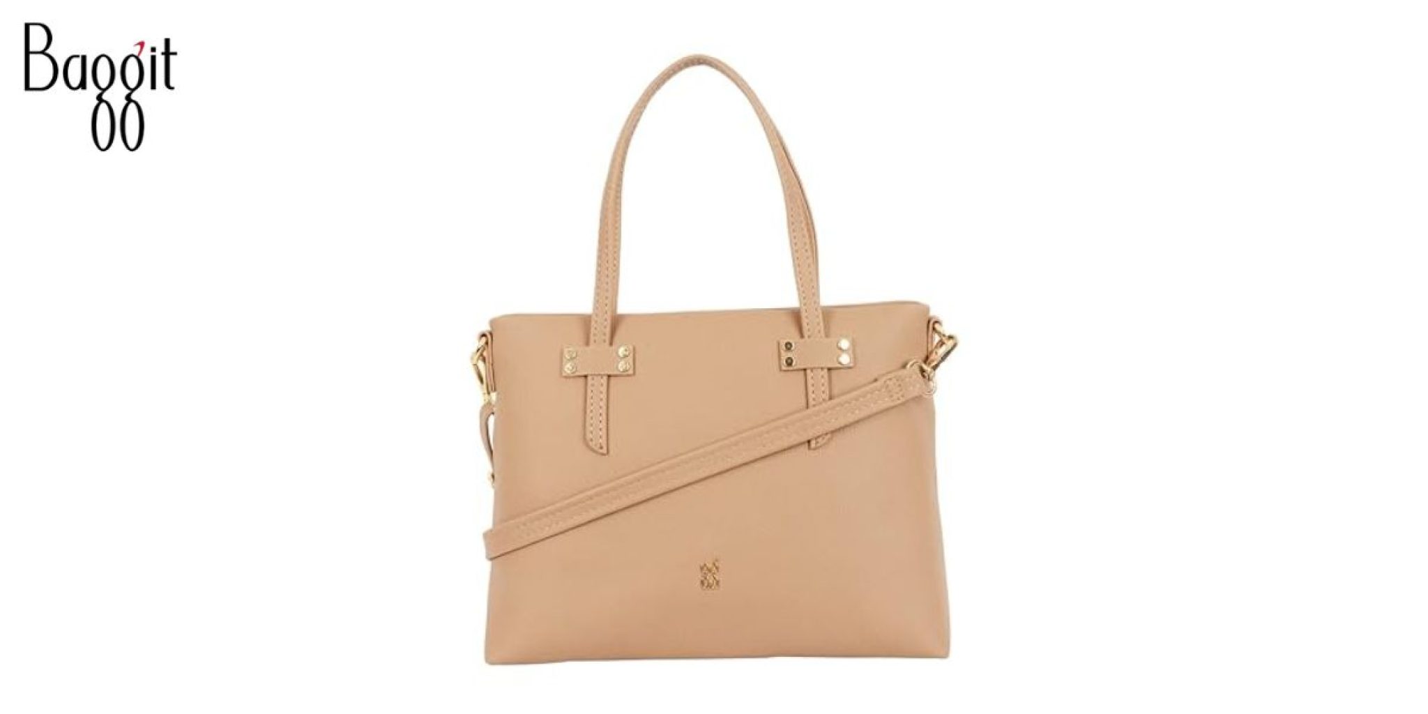 Best Handbag Brands In India 2025: Top Luxury Picks