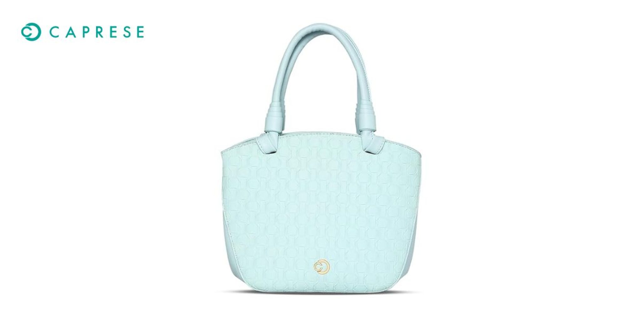 Best Handbag Brands In India 2025: Top Luxury Picks
