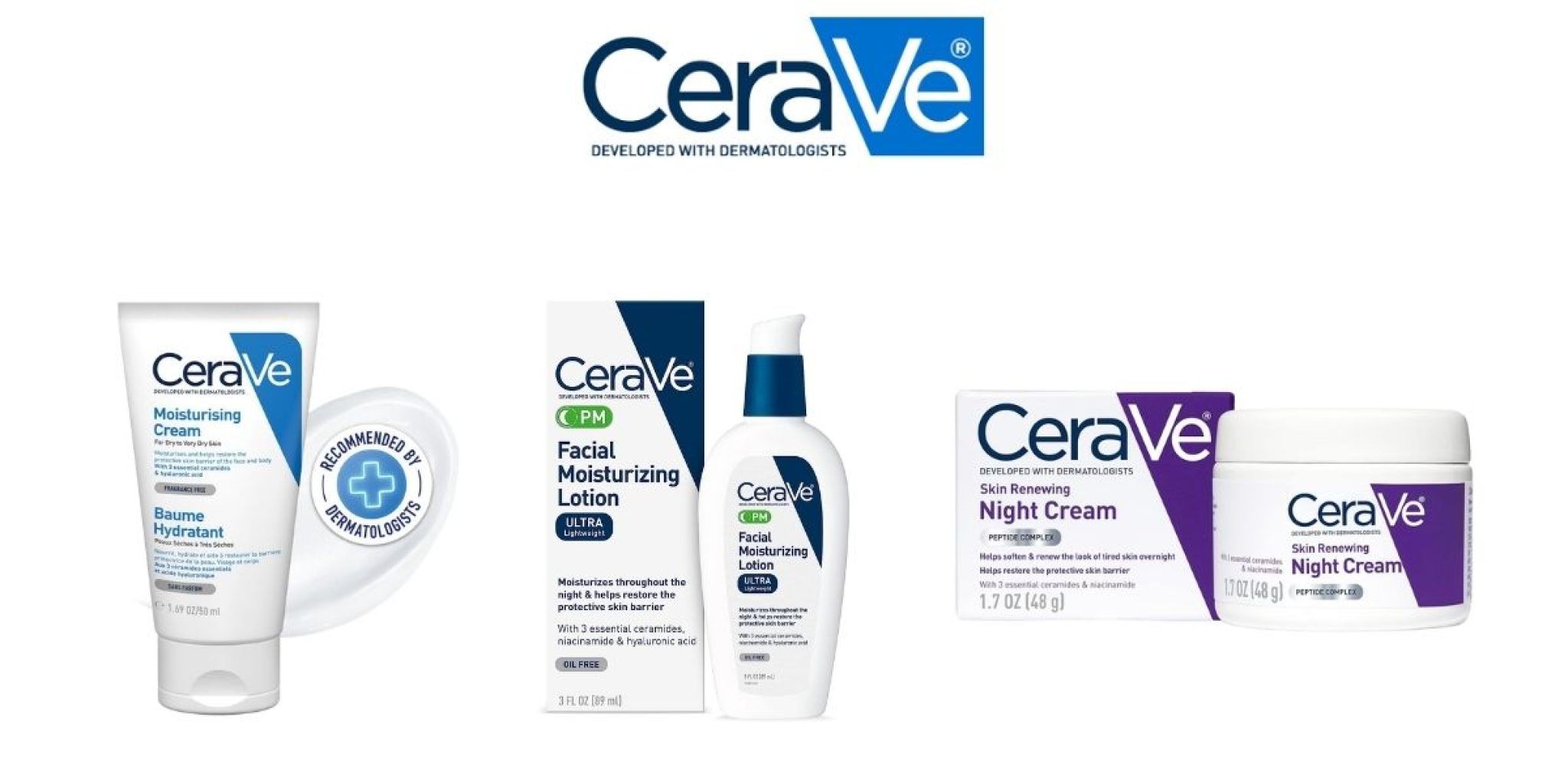 10 Best Face Cream Brands In India 2025: Get Flawless Skin!