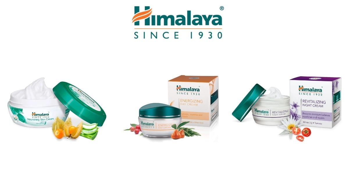 10 Best Face Cream Brands In India 2025: Get Flawless Skin!