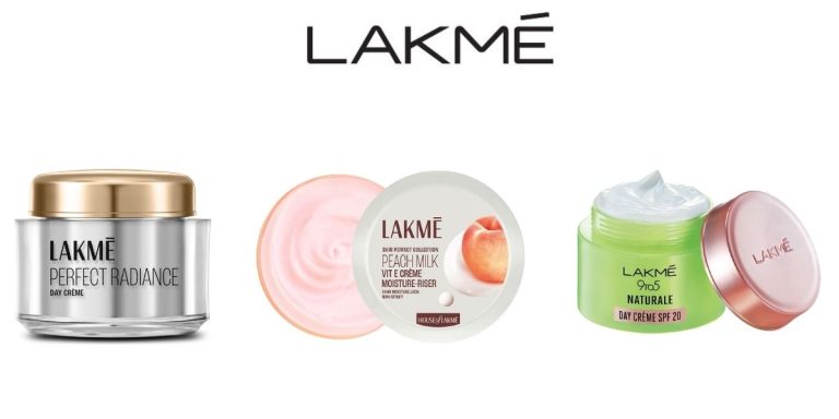 10 Best Face Cream Brands In India 2025: Get Flawless Skin!