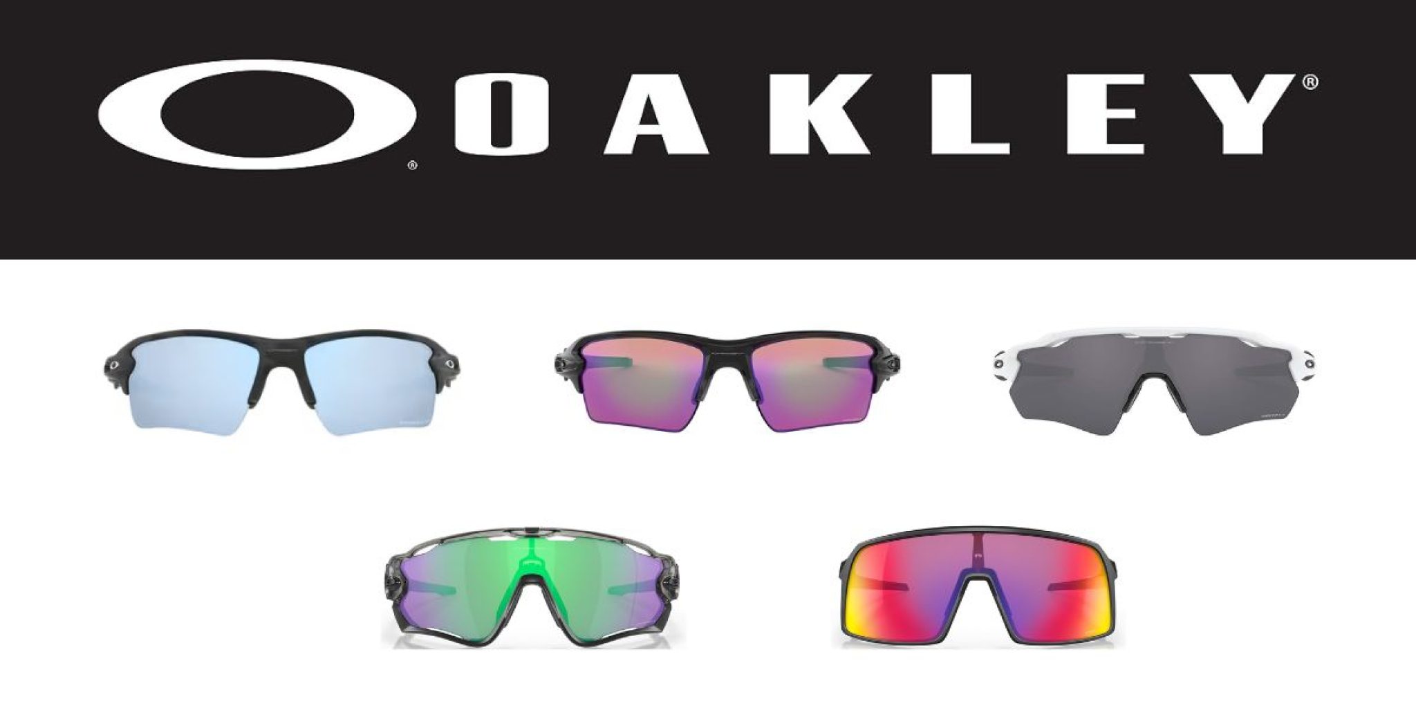 Best Sunglasses Brands In India for Men & Women 2025