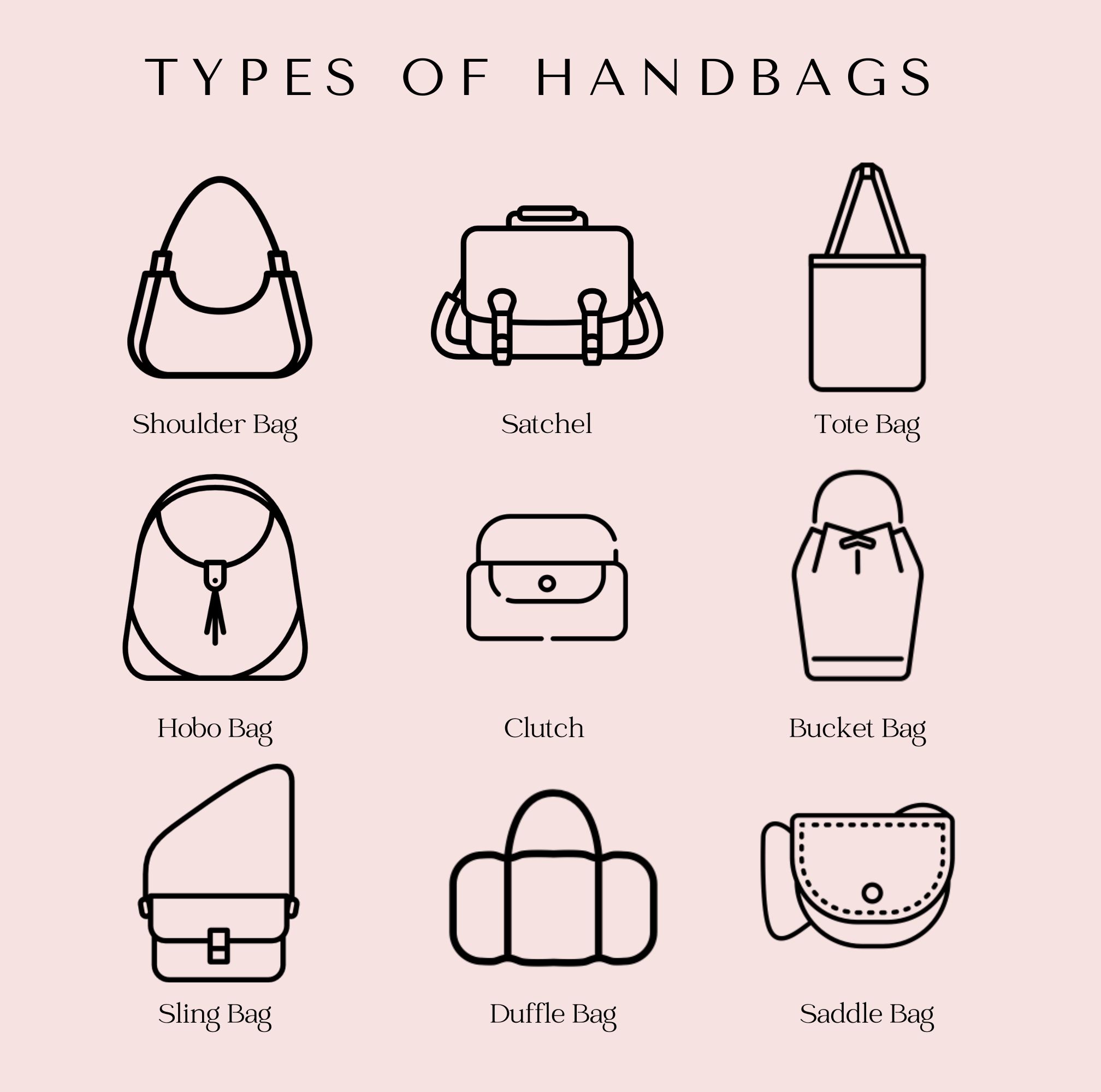Best Handbag Brands In India 2025: Top Luxury Picks