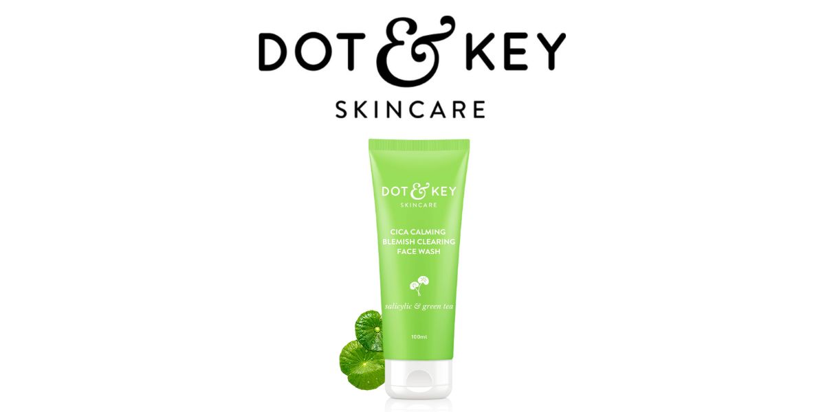 Best Salicylic Acid Face Wash: Your Guide to Clearer Skin