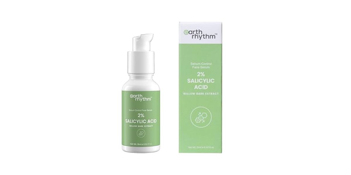 10 Best Salicylic Acid Serums You Need to Try: Say Goodbye to Acne