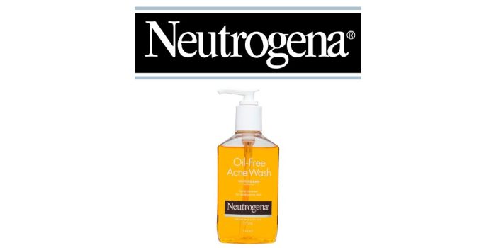 Best Salicylic Acid Face Wash: Your Guide to Clearer Skin